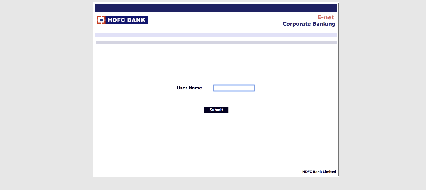 How to Pay TDS Online | An A To Z Guide | Sorting Tax
