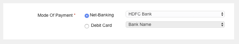 How to Pay TDS Online | An A To Z Guide | Sorting Tax
